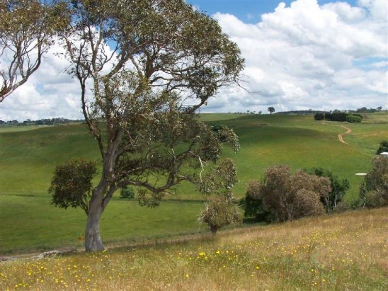 4408 Taralga Rd, Taralga, NSW 2580 - Property Details
