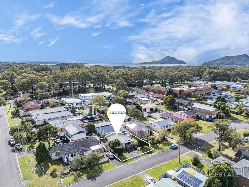 Real Estate & Property for Sale in North Coast, NSW (+1 location) Pg ...