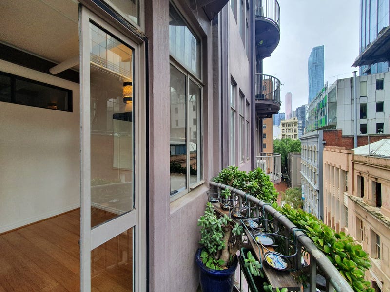 603/390 Little Collins Street, Melbourne, VIC 3000 - realestate.com.au
