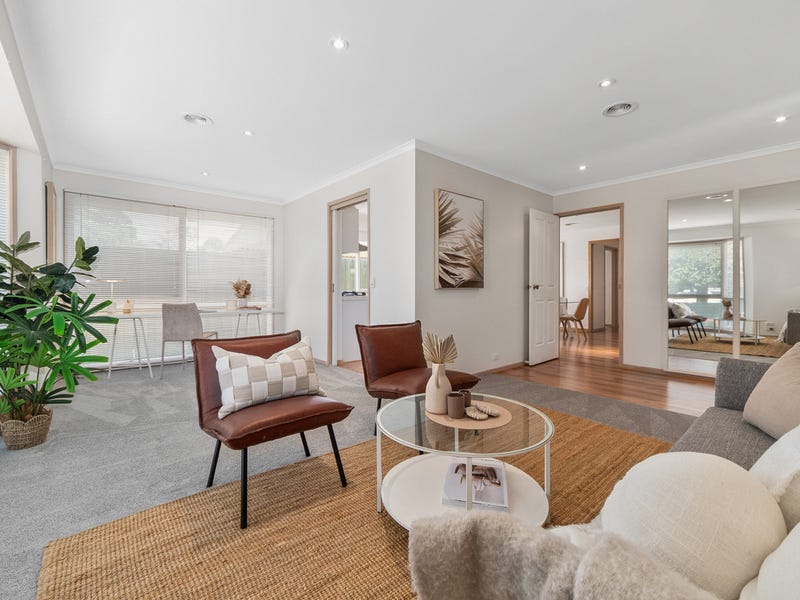 17 Deborah Court, Skye, Vic 3977 - Property Details