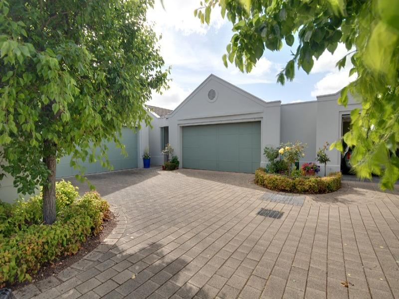 Sold Property Prices & Auction Results in Walkerville, SA 5081 (+1 ...