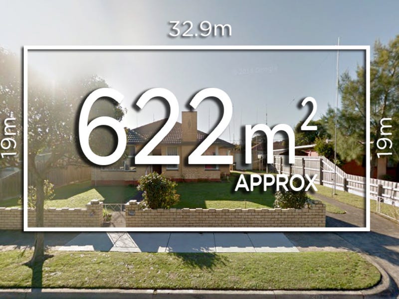 Property 124772686, Huntingdale, Vic 3166 - Property Details