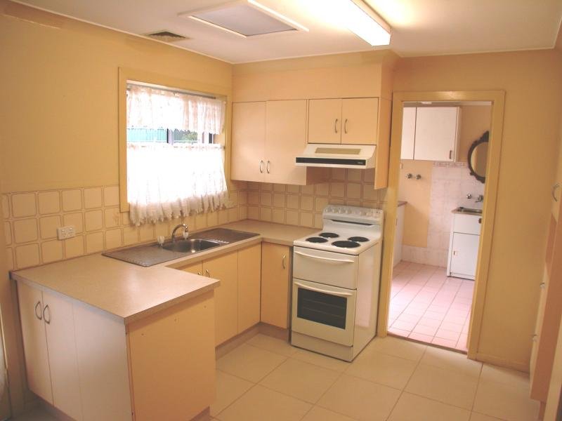 12 Cottam Road, Wyongah, NSW 2259 - realestate.com.au
