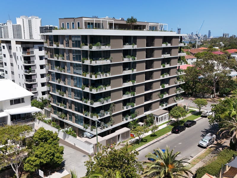 Real Estate & Property for Sale in Southport, QLD 4215 - realestate.com.au