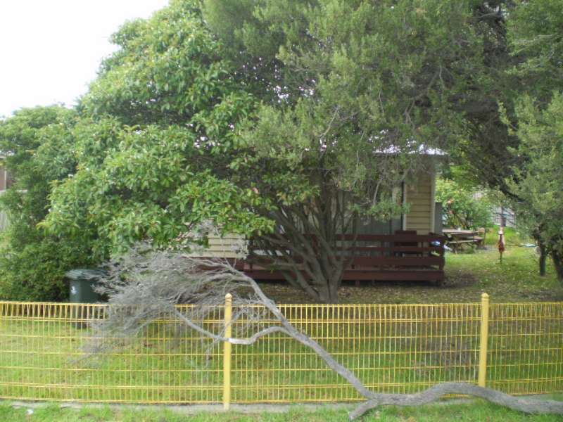 1/13 Hygeia Street, Rye, VIC 3941 - realestate.com.au