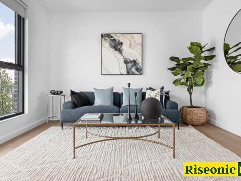 Riverstone - address available on request - Townhouse for Sale ...