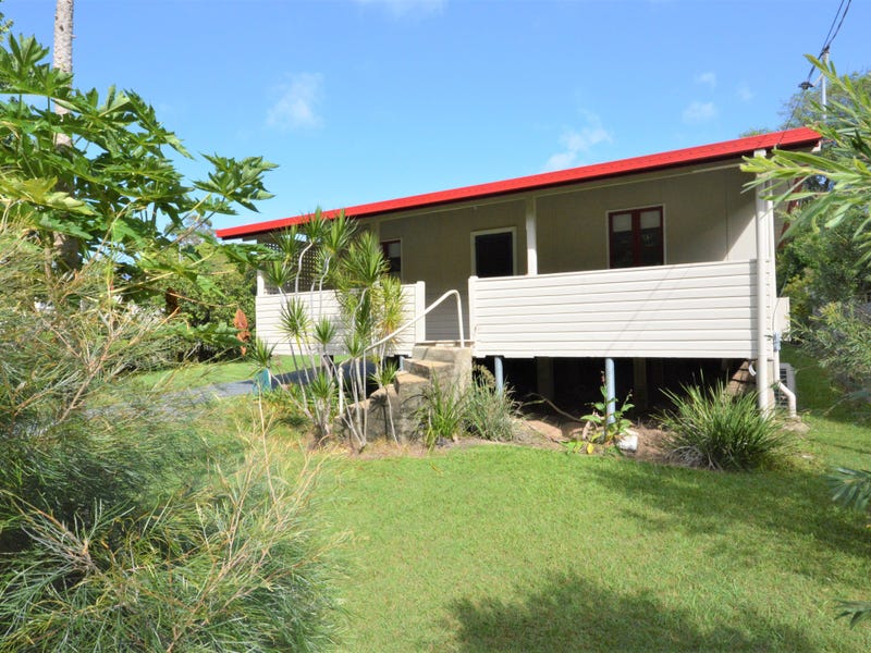 32 Hardacre Street, Coffs Harbour, NSW 2450 - realestate.com.au