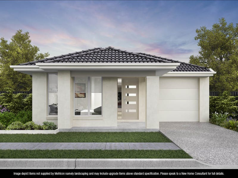 14 Tokyo Road, Austral, NSW 2179 - realestate.com.au