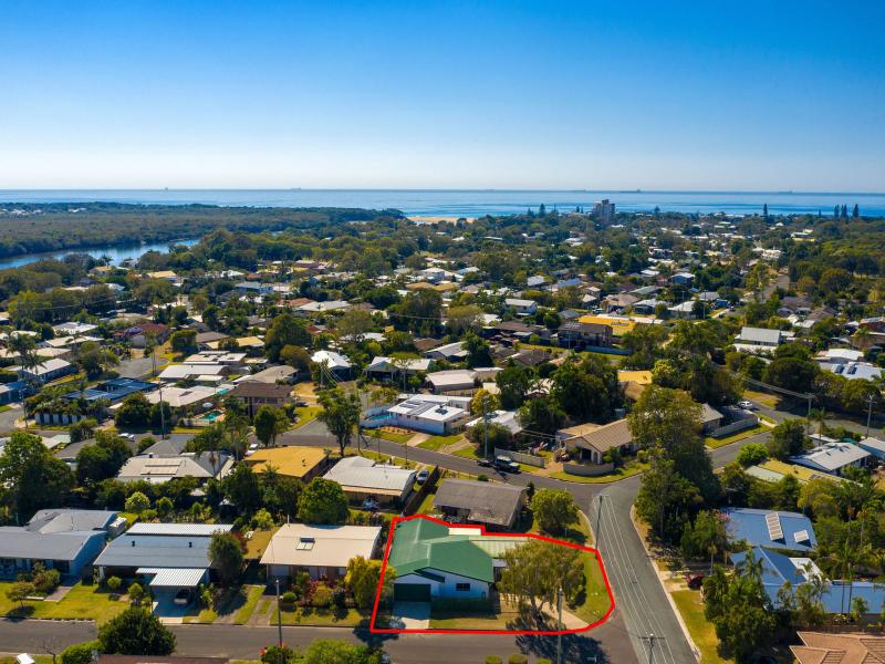 8 Birubi Street, Currimundi, QLD 4551 - realestate.com.au