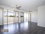 12/32 Middle Street, Cleveland, Qld 4163 - Property Details