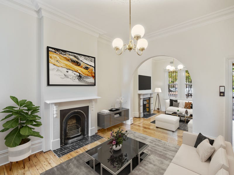 32 Copeland Street, Alexandria, NSW 2015 - realestate.com.au