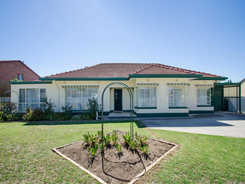 278 Sturt Road, Marion, SA 5043 - Property Details