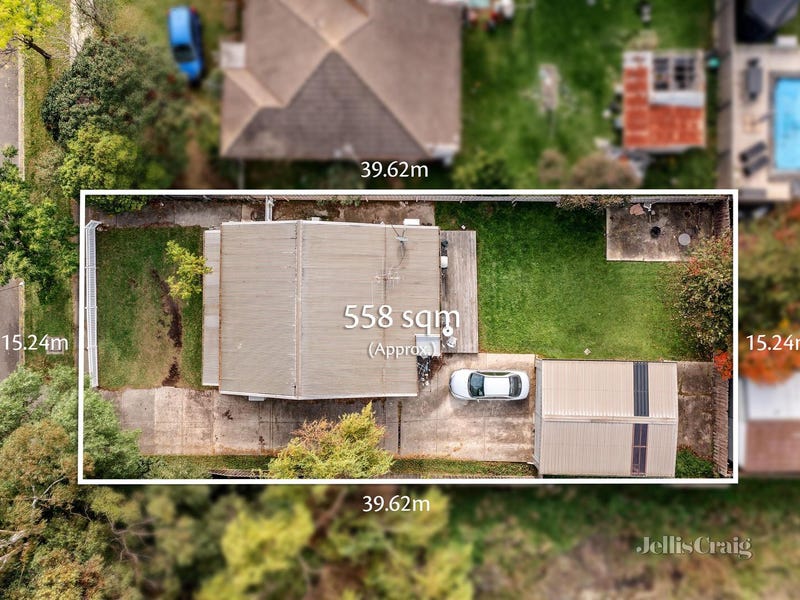 2 Lloyd Street, Newport, Vic 3015 - Property Details