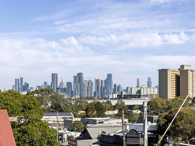 2/150 Mt Alexander Road, Travancore, VIC 3032 - realestate.com.au