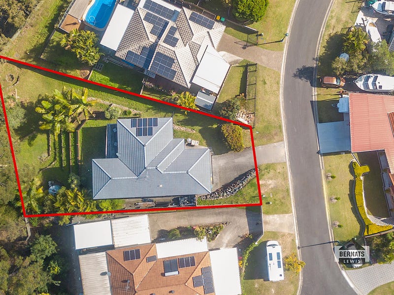 13 Buller Court, Beenleigh, QLD 4207 - realestate.com.au