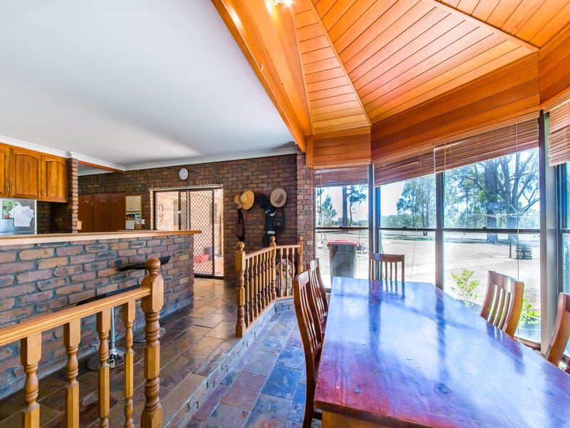 10448 Bunya Highway, Taabinga, QLD 4610 - realestate.com.au