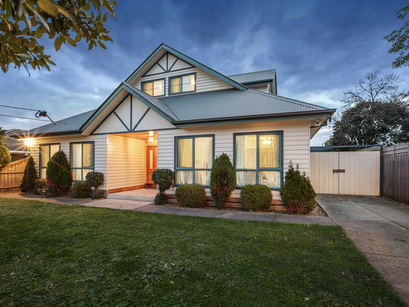 19 Smith Street, Reservoir, VIC 3073 - realestate.com.au