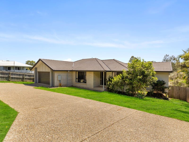35 Eric Street, Goodna, Qld 4300 - Property Details