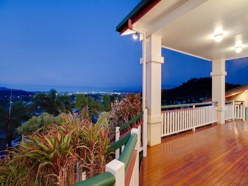 23 Gouldian Street, Bayview Heights, QLD 4868 - realestate.com.au