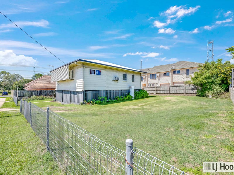 Real Estate for Sale in Bundaberg - Greater Region, QLD (+5 locations ...