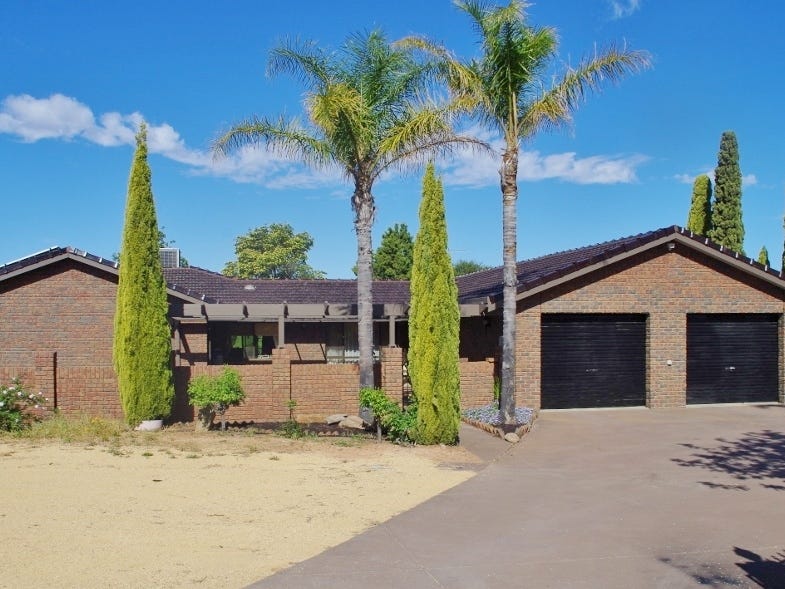 595 Government Road, Renmark West, SA 5341 - realestate.com.au