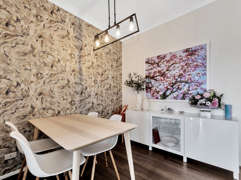 8/12-20 Kinarra Avenue, Wyoming, NSW 2250 - realestate.com.au