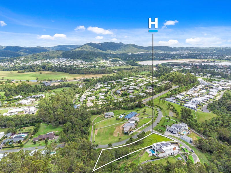 Real Estate & Property for Sale in Maudsland, QLD 4210 - realestate.com.au