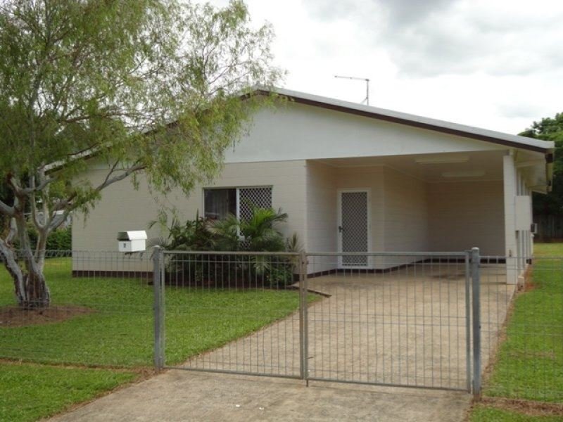 7 Pera Close, Bentley Park, QLD 4869 - realestate.com.au