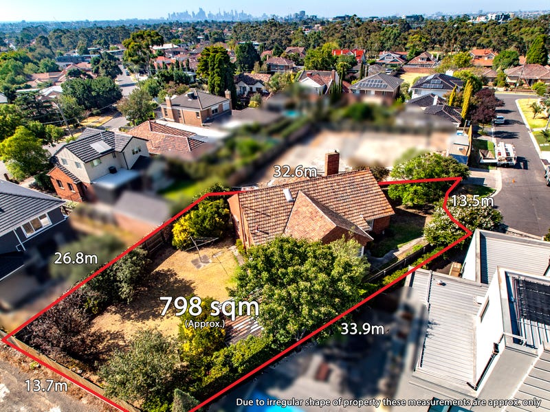 6 Hewitt Court, Strathmore, VIC 3041 - realestate.com.au