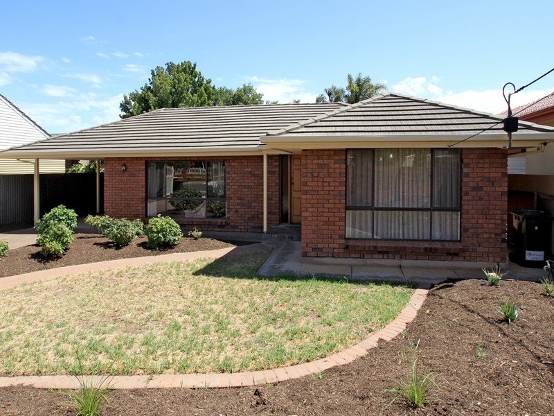 8 Freda Street, Netley, SA 5037 - realestate.com.au