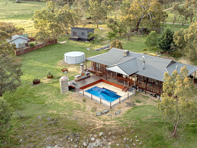 Houses for Sale in SA Pg. 2 - realestate.com.au