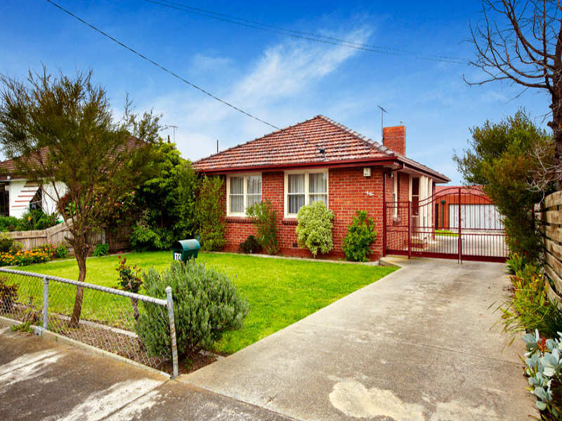 10 Adams Street, Preston, Vic 3072 - Property Details