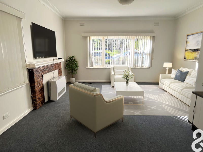 60A Collins Street, Thornbury, VIC 3071 - realestate.com.au