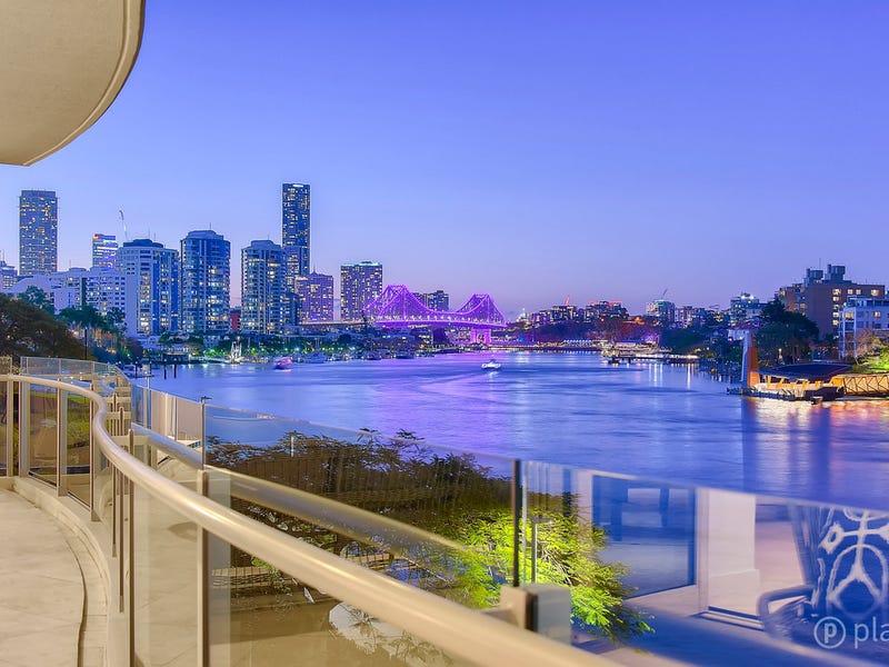 3/40 Park Avenue, East Brisbane, QLD 4169 - realestate.com.au