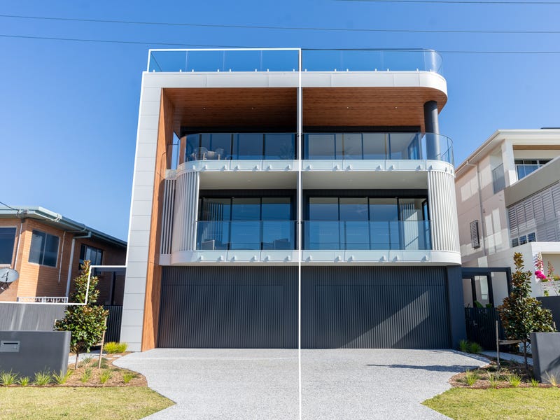 228 Pacific Parade, Bilinga, Qld 4225 - Property Details