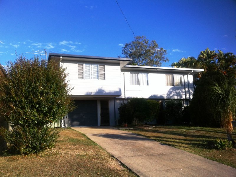 35 Margaret Street, Walkerston, QLD 4751 - realestate.com.au