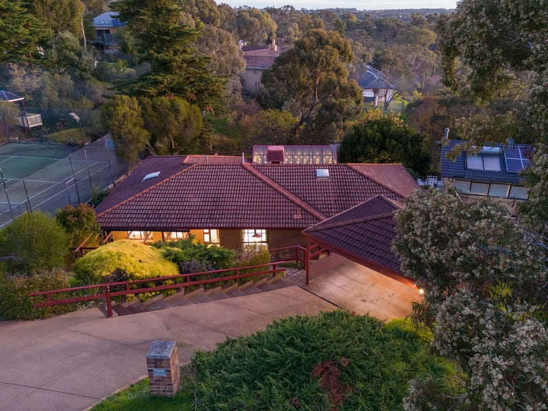 57 Highland Drive, Bellevue Heights, SA 5050 - realestate.com.au