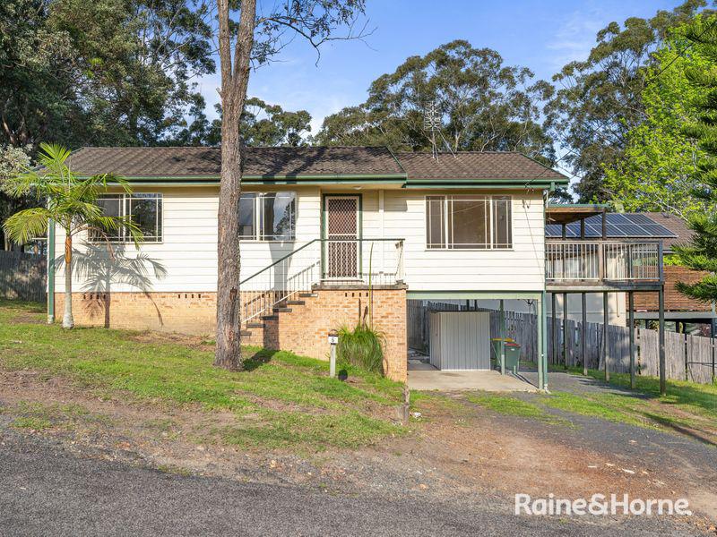 6 River Street, Springfield, NSW 2250 - realestate.com.au