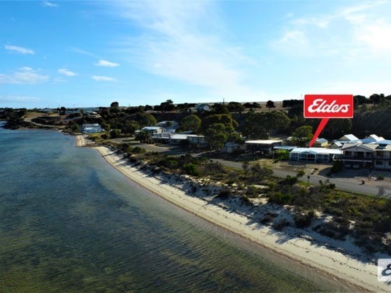 20 Esplanade, Pine Point, SA 5571 - realestate.com.au