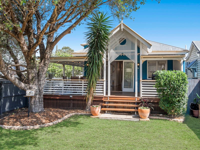 56 Youngs Road, Hemmant, Qld 4174 - Property Details