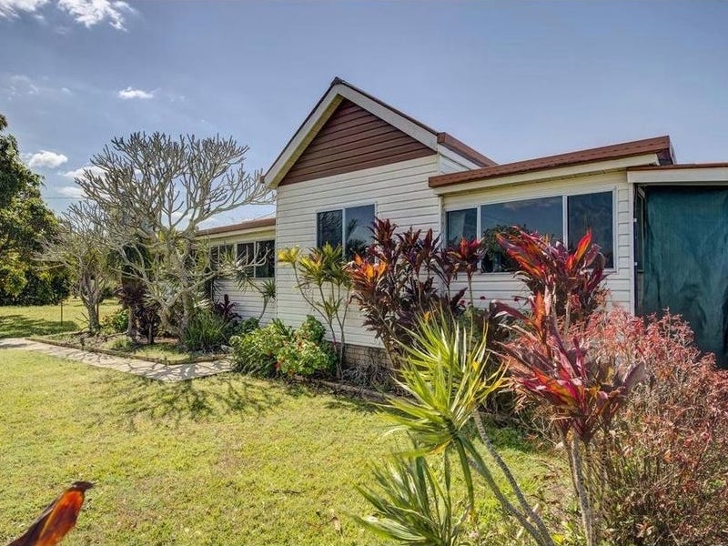 425 Pimlico Road, Pimlico, NSW 2478 - realestate.com.au