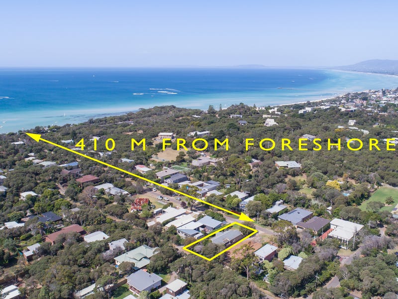 36 Cain Road, Rye, Vic 3941 - Property Details