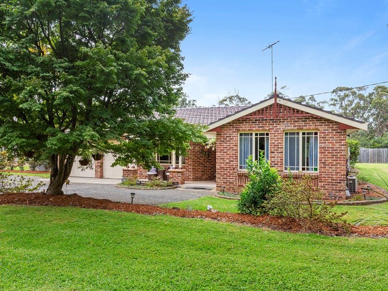 69-75 Kent Street, Bullaburra, NSW 2784 - Property Details