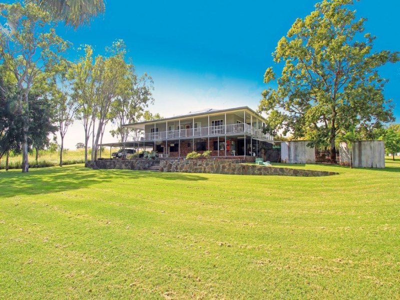 2 Sturt Street, Parkhurst, QLD 4702 - realestate.com.au