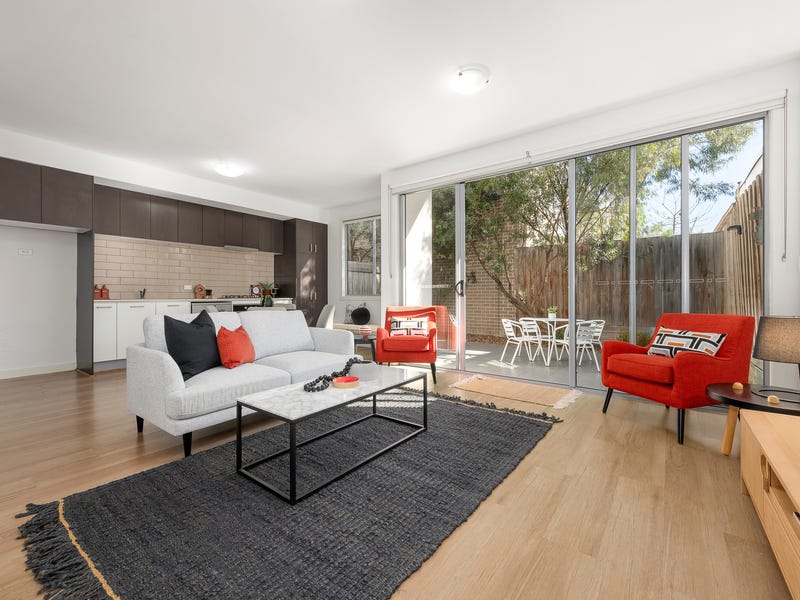 92 MacPherson Street, Footscray, Vic 3011 - Property Details