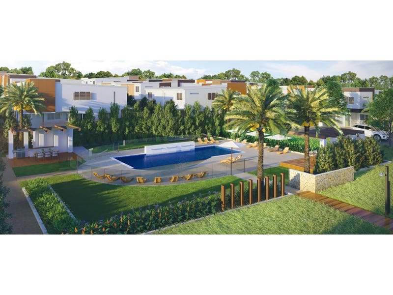 Rental Properties and Real Estate in Booval, QLD 4304 (+1 location) Pg ...