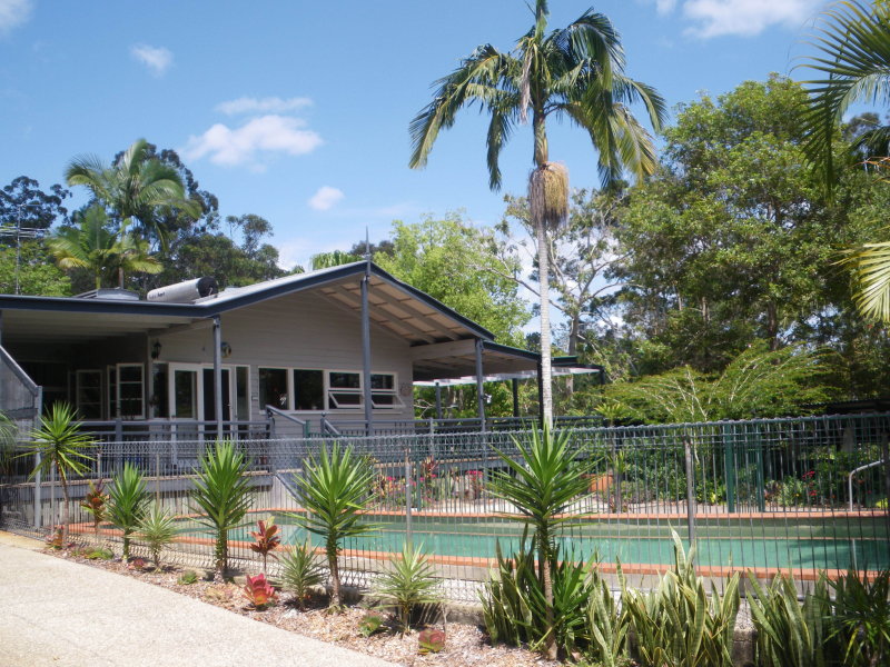 78 Rainforest Road, Chevallum, QLD 4555 - realestate.com.au