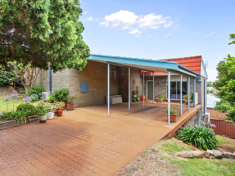 21 Terole Avenue, Tamworth, NSW 2340 - Property Details