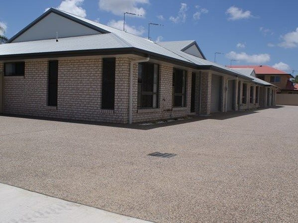 2/84 Woondooma Street, Bundaberg West, QLD 4670 - realestate.com.au