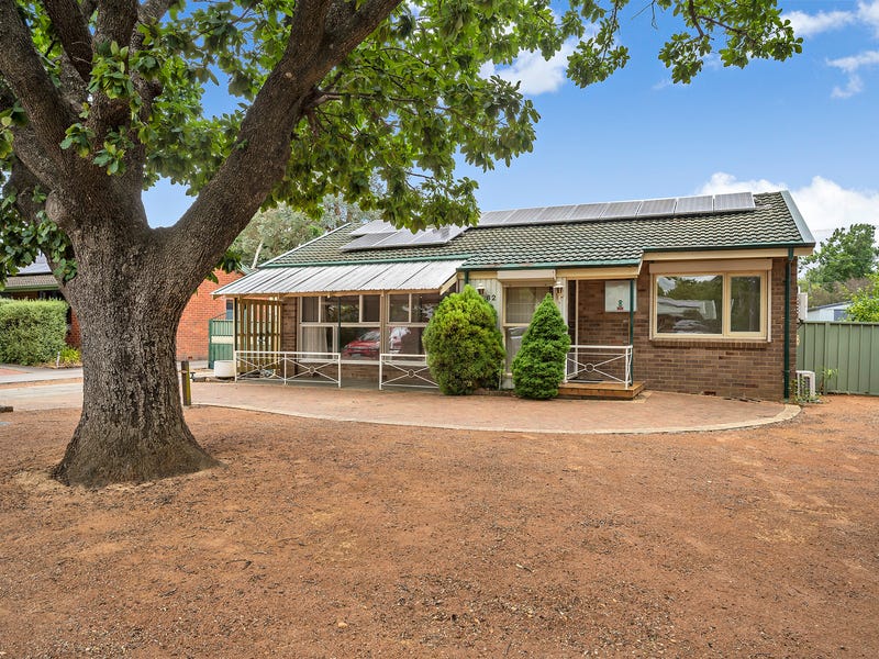 82 Wilshire Street, Dickson, ACT 2602 - Property Details